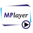 mpv - Descargar